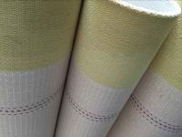 China Corrugator Belt 9mm Thickness High Temperature 220C for Cardboard Machine Parts for sale