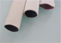 China Air Cell Air Tube for Doctor Blade Holder 25mm 30mm 50mm Diameter 1MPa Pressure for sale