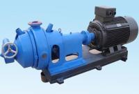 China 3-5% Consistency Wastepaper Pulp Making Disc Refiner With 600r/Min Speed for sale