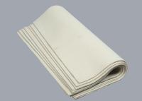 China Silica Aerogel Insulation Blanket & Panel - 180-220 kg/m³ Density, 0.012-0.018 W/m·K Thermal Conductivity for sale