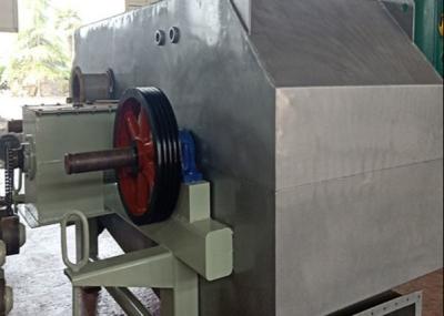 China High Speed Pulp Washer Equipment For Paper Making for sale
