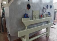 China High Speed Pulp Washer Equipment For Paper Making for sale