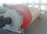 China Suction Stainless Steel  Press Roll for sale