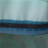 China 2.5 Layer Monofilament Polyester Forming Paper Machine Fabric for sale