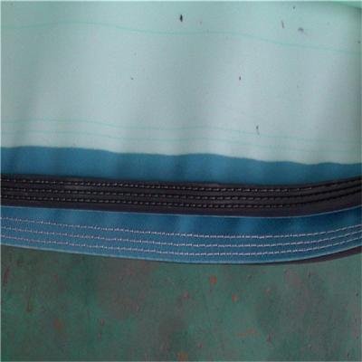 China 2.5 Layer Monofilament Polyester Forming Paper Machine Fabric for sale
