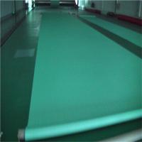 China 2.5 Layer Monofilament Polyester Forming Paper Machine Fabric for sale
