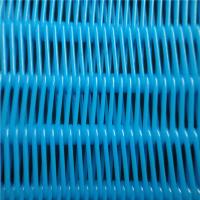China Polyester Woven Dryer Screen 0.5mm Paper Machine Clothing PMC for sale