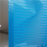 China Polyester Woven Dryer Screen 0.5mm Paper Machine Clothing PMC for sale