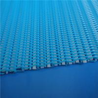 China Polyester Woven Dryer Screen 0.5mm Paper Machine Clothing PMC for sale
