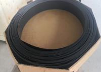 China Carbon Fiber Doctor Blade 185C 600Nmm2 for Coating and Printing Industries for sale
