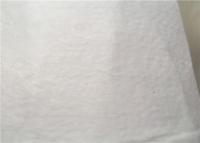 China Non Combustible Flexible Themal Insulation Aerogel Blanket for sale