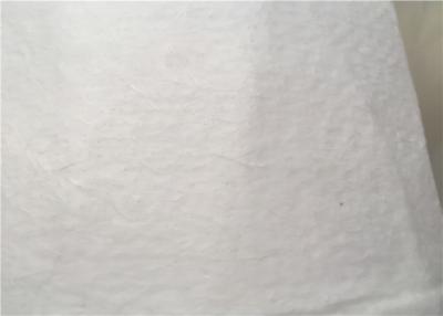 China Non Combustible Flexible Themal Insulation Aerogel Blanket for sale