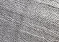 China 220kg/m³ Waterproof Aerogel Insulation Blanket - 3-10mm Thickness, 18-23 mW/(m·K) Thermal Conductivity for sale