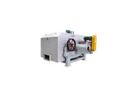 China 220V 5.5kw Computerized High Speed Pulp Washer 15-20t Capacity for Paper Mill for sale