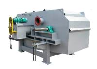 China 2-5% Inlet Consistency 8-12m3/Min High Consistency Cleaner for sale