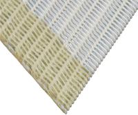 China Polyester Spiral Dryer Fabric for Paper Making 4070 Large Loop 20000 m3/m2h for sale