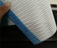 China Polyester Spiral Dryer Fabric for Paper Making 4070 Large Loop 20000 m3/m2h for sale