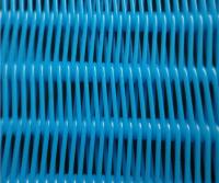 China Polyester Spiral Dryer Fabric for Paper Making 4070 Large Loop 20000 m3/m2h for sale