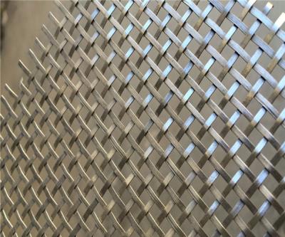 China 10 Mesh Stainless Steel 316/304 Cylinder Mould Wire 35mm Thread Diameter for sale