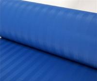 China 10cm Polyester Sewage Treatment Dewatering Belt for sale