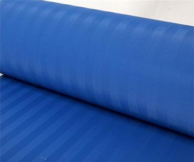 China 10cm Polyester Sewage Treatment Dewatering Belt for sale
