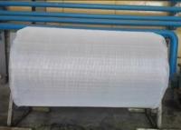 China Polyamide Paper Machine Fabric Mould Cylinder Mesh for sale