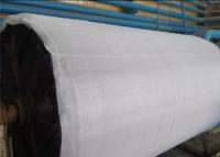 China Polyamide Paper Machine Fabric Mould Cylinder Mesh for sale