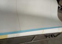 China 9mm Corrugator Belt Width 1000-3000mm for MAROUIP TCY ISOWA Cardboard Line for sale