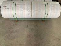 China Synthetic Double Facer Corrugator Belt 9.5mm Thickness 220°C Heat Resistance for sale