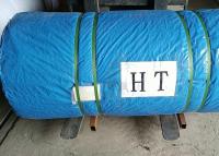 China 9mm Double Facer Corrugated Belt for Automatic Corrugated Cardboard Line 300m/min for sale