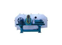 China 5.5kw Pulp Washer For Kraft Paper / Tissue Paper for sale