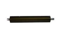 China 12mm SGS Paper Making Machine Parts Felt Guide Roll for sale
