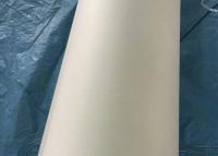 China 6m Width Nomex Endless Heat Transfer Printing Felt for sale