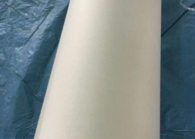 China 6m Width Nomex Endless Heat Transfer Printing Felt for sale