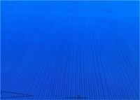 China Spiral Type Industrial 0.20Mm Polyester Filter Screen Fabric Cloth for sale