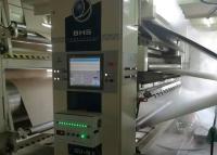 China 1800mm Spray Humidifier System for Corrugated Cardboard 24V Safe Voltage for sale