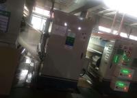 China 2200mm Corrugated Machine Water Spray Humidifier for Cardboard Burst Prevention for sale