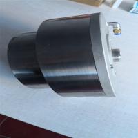 China Ss316 Papermaking Machine Doctor Blade Holder for sale