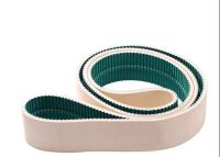 China At10 Kevlar Timing Belt For Aluminium Extrusion Handling System for sale