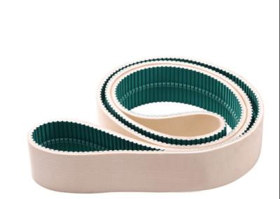 China At10 Kevlar Timing Belt For Aluminium Extrusion Handling System for sale
