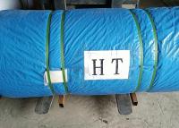 China 9mm Double Facer Corrugator Belt with 20cm Kevlar Edge for 3/5 Automatic Line for sale
