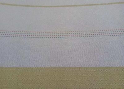 China 9mm Double Facer Corrugator Belt with 20cm Kevlar Edge for 3/5 Automatic Line for sale