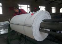 China 3 5 7 Ply Corrugated Cardboard Production Line 1600-2500mm 60-250m/min for sale