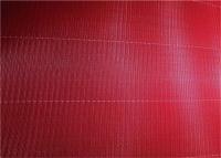 China 0.5mm Paper Making Woven Polyester Dryer Fabric for sale