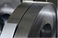China Stainless Steel Blade for Press Section Stone Rolls for sale