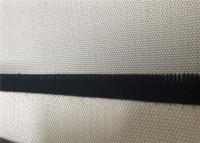 China 60% Cotton 40% Synthetic Fiber Corrugated Belt 10mm Thickness Kevlar Edges for sale