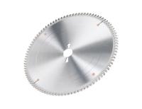 China 1500mm Type Kraft Paper Machine Circular Saw Blade High Performance for sale
