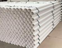 China PLC Controlled Automatic Paper Core Winding Machine 20m/Min 1mm Thickness for sale