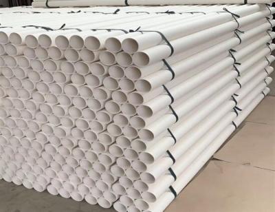 China PLC Controlled Automatic Paper Core Winding Machine 20m/Min 1mm Thickness for sale