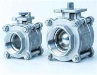 China Industrial Rising Stem 150lb Steel Gate Valve Flexible Wedge Butt Welded Flange for sale